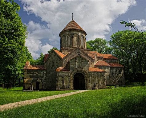 დაშბაშის კანიონი მანგლისის სიონი ბერთას მონასტერი ქვემო ქართლი 0