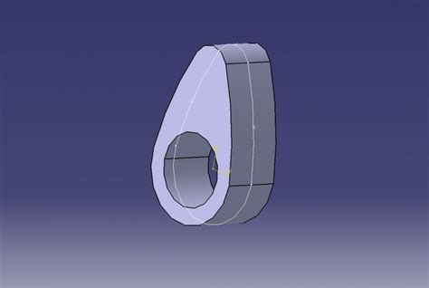 cam catpart thousands of free autocad drawings