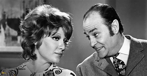 Της Zήλειας τα Καμώματα Κλασικές Ελληνικές Ταινίες Ταινίες Ελληνικού Κινηματογράφου Classic