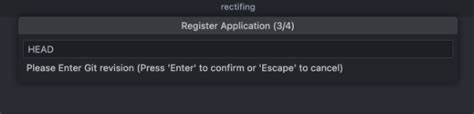 Build A House Price Predictor With Sap Ai Core Using Vs Code Toolkit