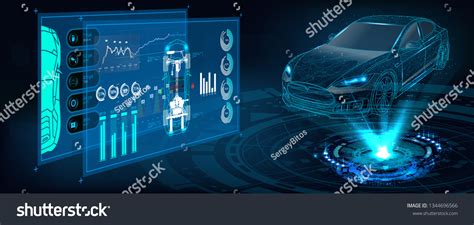 22085 Car Ai 이미지 스톡 사진 및 벡터 Shutterstock