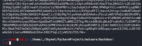 Python Decode Encoded String SaverLasi
