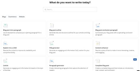 Review 2025 Is It The Best Ai Website Builder