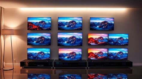 14 Best 4k Smart Tvs Of 2026 Incredible Picture Quality And Features