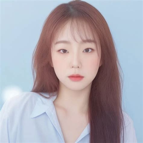 young ju♡ (@young_joo1985) • Threads, Say more