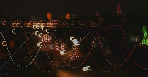 Datascience Machinelearning Vif Multicollinearity