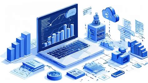 java如何调用javafx PingCode智库