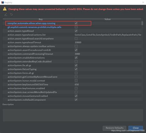 Springboot项目前端页面放哪里怎么配置 Spring Boot前端怎么写level的技术博客51cto博客
