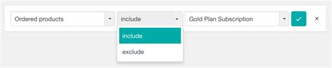 Woocommerce User Data Users Insights