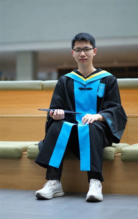 Ziyu Zhou