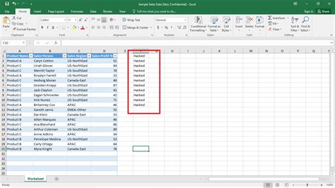 Uipath Excel Workbook Activities Bypasses Password Protection Possible Bug Help