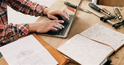 How To Build A Fintech App In 2025 A Step By Step Development Guide