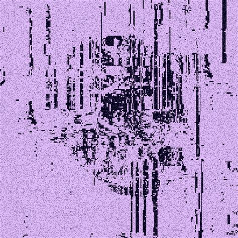 Dissolution Xcopy