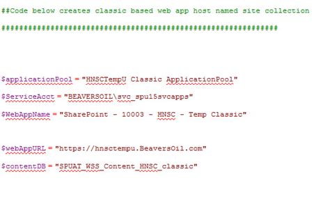 modifying a sharepoint 2013 or 2016 search topology after index reset