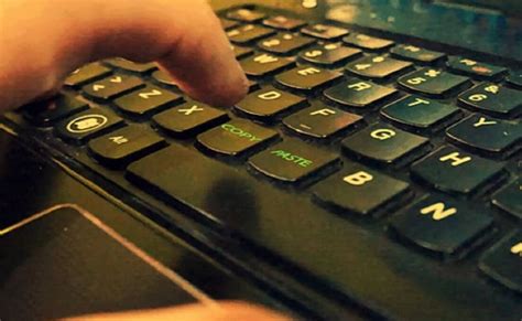 click a geek tech support ltd on linkedin onlinerepair clickageek