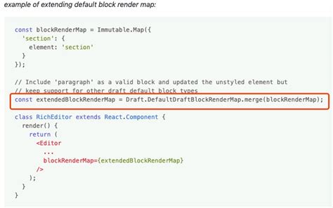 是否是因为不支持section导致了style会被过滤了 Issue margox braft editor GitHub