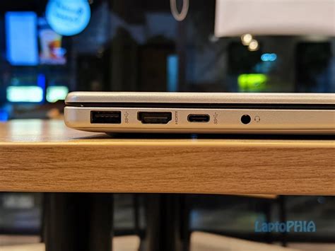 Review Hp Em Au Laptop Murah Kencang Dengan Desain Mewah Laptophia
