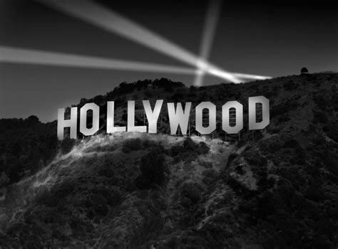 Old Hollywood Glamour We All Recognize Old Hollywood As An Influential Piece Of History That Has
