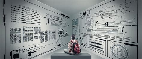 Institute For Informatics And Applied Technology Gonzaga University