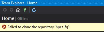 Fix GitHub Access Error Failed To Connect To Github Port Time Out