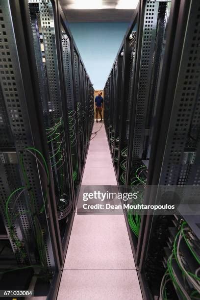 206 Photos And High Res Pictures Getty Images