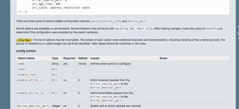 Client Isolation Network And Wireless Configuration OpenWrt Forum