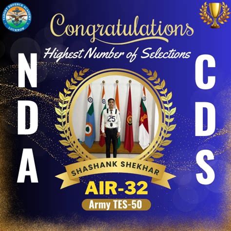 How To Write A Good PPDT Story In SSB Interview PPDT Hazy Pictures For SSB Target Defence