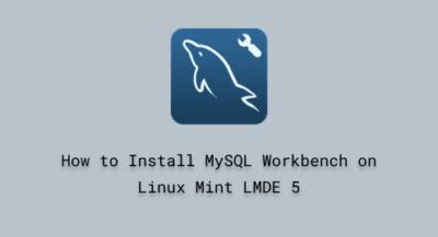 Scripting Archives Linux Genie
