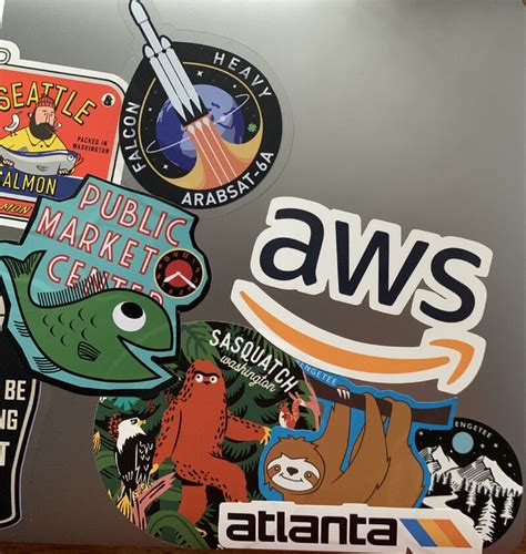 Jerry Mullis On Linkedin Aws Day1 Cloudcomputing 12 Comments