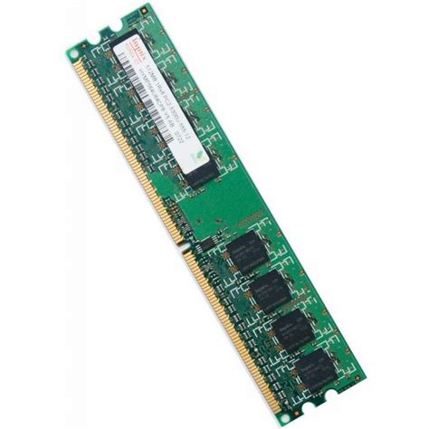 DDR SDRAM MB DDR DESKTOP RAM At Piece In Kolkata ID