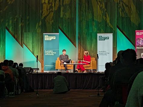 A Conversation With Sam Altman Ceo Of Openai Insights And Learnings