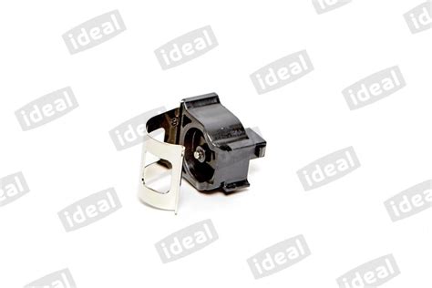 IDEAL LOGIC PLUS COMBI 24 30 35 C BOILER CONTROL THERMISTOR 176432