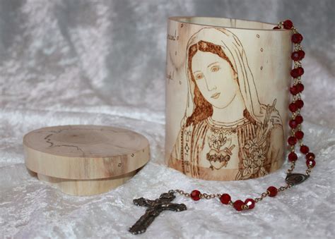 Pin On Copper Penny Crafts Jewelry Boxes