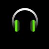 Audio Based Erotica Club LoversLab