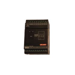Programmable Logic Controller At Best Price In Noida Uttar Pradesh Parma International Pvt Ltd