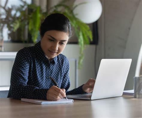 Fx 83gtcw Casio Calculators