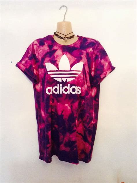 Tjej Knullar På Fest