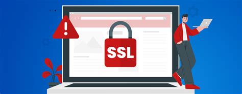 Important Ssl Issue Update Web Hosting Canada
