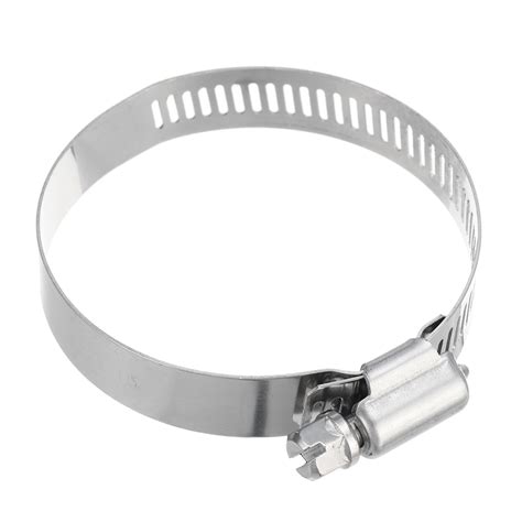 Electric Bicycle Universal Torque Arm Front Rear 1 Vicedeal