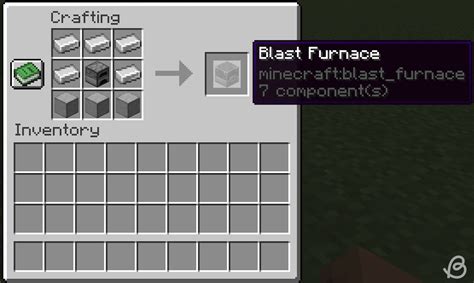 ultimate guide crafting smooth stone in minecraft moyens i o
