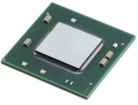 What Is A Wafer Testing Pcb And Pcba Manufacturer