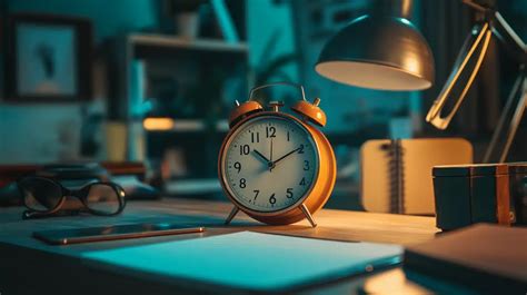 How Freelancers Can Boost Productivity With Open Source Calendar