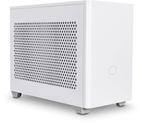 Products From Cooler Master