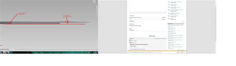 Solved Sheet Metal Cant Produce Flange With Miter Autodesk Community