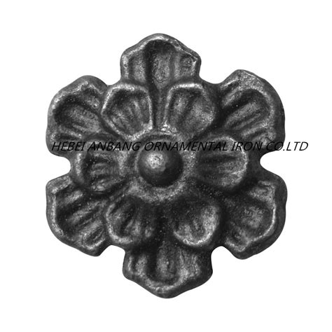 Wholesale CODE:4242 Manufacturer and Supplier | ANBANG