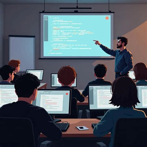 Khóa Học Lập Trình Game Unity Từ Con Gà Bắt Đầu Đến Game Thủ Chuyên Nghiệp Playzone Hà Nội