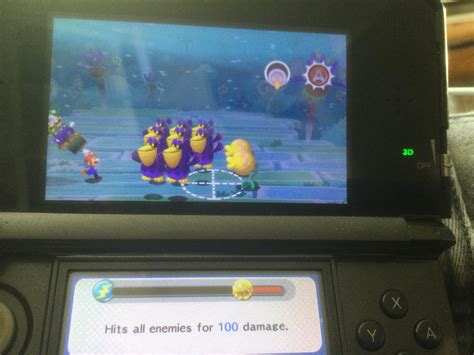 The First Bug Ive Encountered In The Series Game Froze When Using The