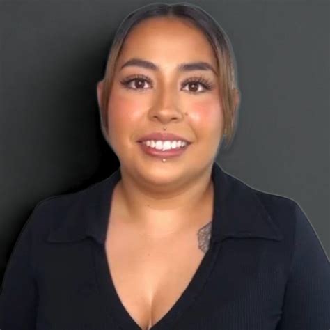 Dfw Hair And Makeup Best Hair And Makeup In Dallas Top Rated Hair And Makeup Artists Dallas