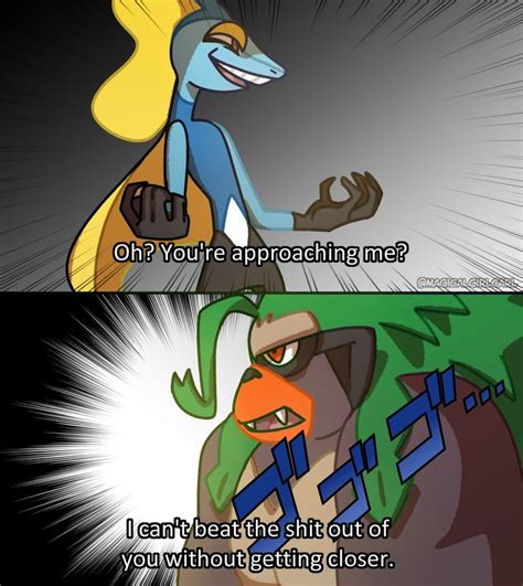 Pin By Count Fabulous On Fantasy Rpg Pokemon Funny Pokemon Memes