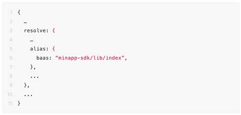 Kbone 框架快速上手：把 Web 端代码直接移植到小程序的工具是否好用？ 爱范儿